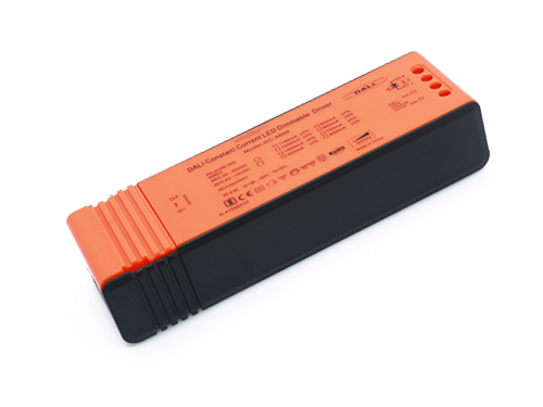 GOCOLOR LED Dimmable driver